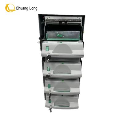 Cina Modulo originale del Bancomat di gloria NMD50 di DeLaRue dei pezzi meccanici di BANCOMAT in vendita