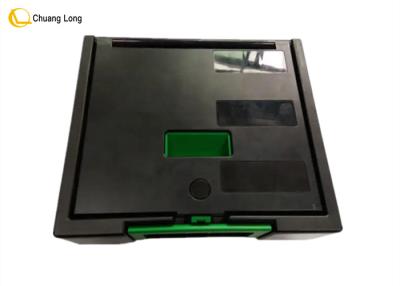 中国 0090023114 009-0023114 NCR自動支払機の部品S2の棄却物の大箱の取り外し可能なカセット 販売のため