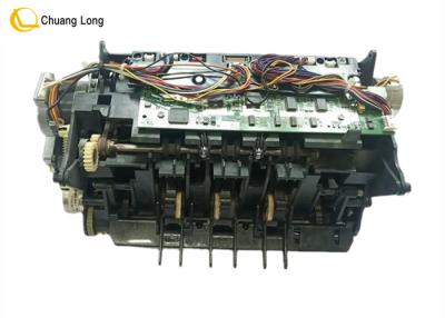 Китай 01750248000 1750248000 частей Cineo C4060 Wincor Nixdorf ATM в блоке CRS-M сборника модуля выхода продается
