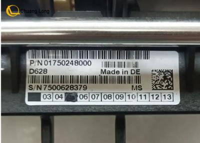 Китай 01750248000 1750248000 частей Cineo C4060 Wincor Nixdorf ATM в блоке CRS-M сборника модуля выхода продается