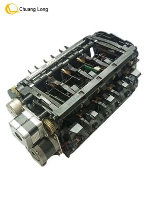 Китай 01750248000 1750248000 частей Cineo C4060 Wincor Nixdorf ATM в блоке CRS-M сборника модуля выхода продается