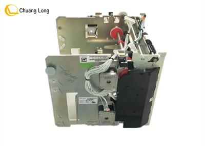 China 4450756605 sensor duplo da picareta do dobro do NCR S2 das peças da máquina de 445-0756605 ATM à venda