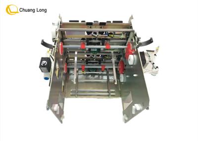 China 4450756605 sensor duplo da picareta do dobro do NCR S2 das peças da máquina de 445-0756605 ATM à venda