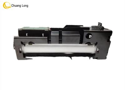 Китай Машина ATM шторки Wincor PC280 разделяет 1750220136 01750220136 продается