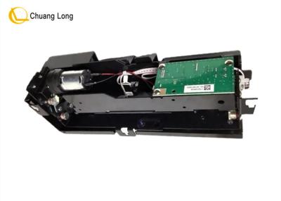 Китай Машина ATM шторки Wincor PC280 разделяет 1750220136 01750220136 продается