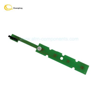 Китай 4450704530 445-0704530 Части банкомата NCR 6622 ASSY FDK PCB RH Функционный ключ продается