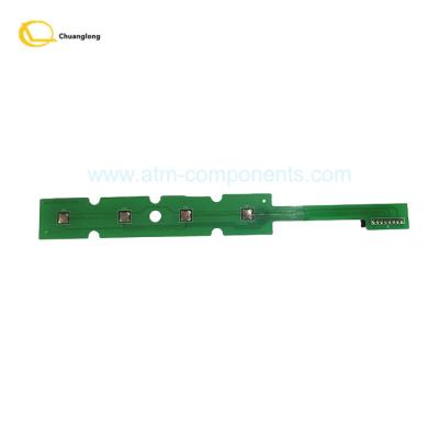 Китай 4450704530 445-0704530 Части банкомата NCR 6622 ASSY FDK PCB RH Функционный ключ продается