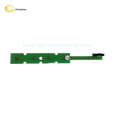Китай 4450704530 445-0704530 Части банкомата NCR 6622 ASSY FDK PCB RH Функционный ключ продается