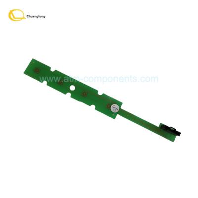 Китай 4450704530 445-0704530 Части банкомата NCR 6622 ASSY FDK PCB RH Функционный ключ продается