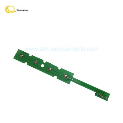 Китай 4450704530 445-0704530 Части банкомата NCR 6622 ASSY FDK PCB RH Функционный ключ продается