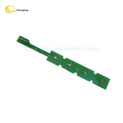 Китай 4450704530 445-0704530 Части банкомата NCR 6622 ASSY FDK PCB RH Функционный ключ продается