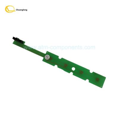 China 4450704535 445-0704535 Geldautomaten Maschinenteile NCR 6622 Funktionsschlüssel Softkey FDK PCB ASSY LH zu verkaufen