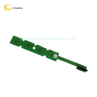 China 4450704535 445-0704535 Geldautomaten Maschinenteile NCR 6622 Funktionsschlüssel Softkey FDK PCB ASSY LH zu verkaufen