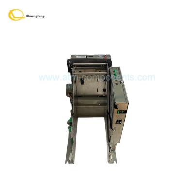 China 1750110039 1750063915 ATM Machine Parts Wincor Nixdorf TP07 Receipt Printer for sale