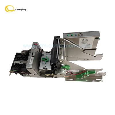 China 1750110039 1750063915 ATM Machine Parts Wincor Nixdorf TP07 Receipt Printer for sale
