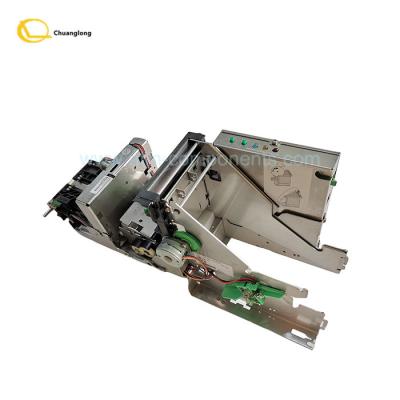 China 1750110039 1750063915 ATM Machine Parts Wincor Nixdorf TP07 Receipt Printer for sale