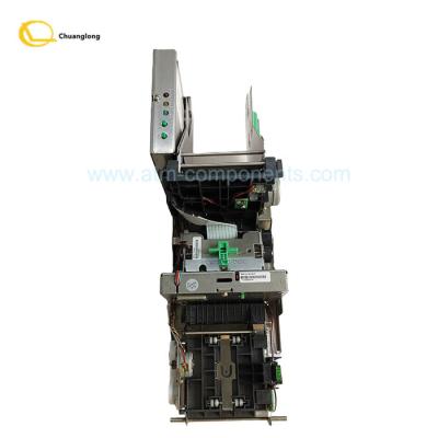 China 1750110039 1750063915 ATM Machine Parts Wincor Nixdorf TP07 Receipt Printer for sale