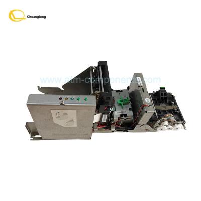 China 1750110039 1750063915 ATM Machine Parts Wincor Nixdorf TP07 Receipt Printer for sale
