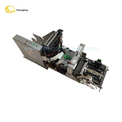 China 1750110039 1750063915 ATM Machine Parts Wincor Nixdorf TP07 Receipt Printer for sale