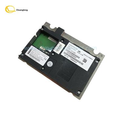 China 1750255914 01750255914 ATM Machine Parts Wincor Nixdorf EPP V7 INT ASIA Keyboard for sale