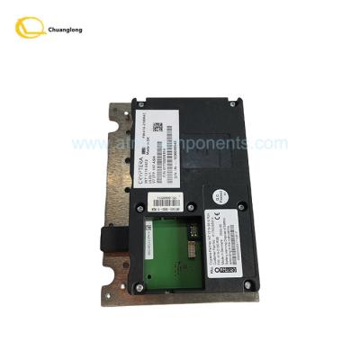 China 1750255914 01750255914 ATM Machine Parts Wincor Nixdorf EPP V7 INT ASIA Keyboard for sale