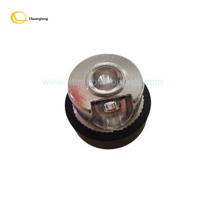 Cina Parti ATM Wincor V2CU Card Reader Roller 01750173205-3 1750173205-03 in vendita