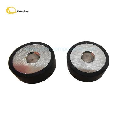 Cina Parti ATM Wincor V2CU Card Reader Roller 01750173205-3 1750173205-03 in vendita