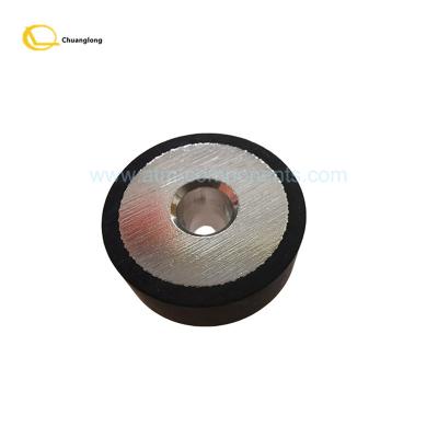 Cina Parti ATM Wincor V2CU Card Reader Roller 01750173205-3 1750173205-03 in vendita