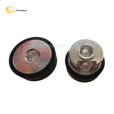 Cina Parti ATM Wincor V2CU Card Reader Roller 01750173205-3 1750173205-03 in vendita