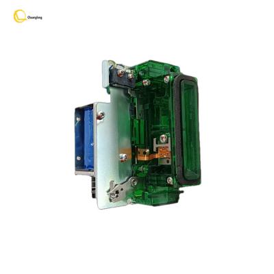 Китай 0090018641 009-0018641 Части банкоматов NCR IMCRW Карточный считыватель Стандартный жалюзи Bezel Assy продается