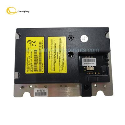 China ATM Wincor Tastatur J6.1 EPP 01750233014 1750233014 1750258214 01750258214 zu verkaufen