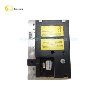 China ATM Wincor Tastatur J6.1 EPP 01750233014 1750233014 1750258214 01750258214 zu verkaufen
