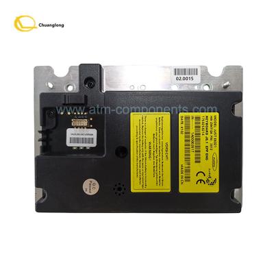 China ATM Wincor Tastatur J6.1 EPP 01750233014 1750233014 1750258214 01750258214 zu verkaufen