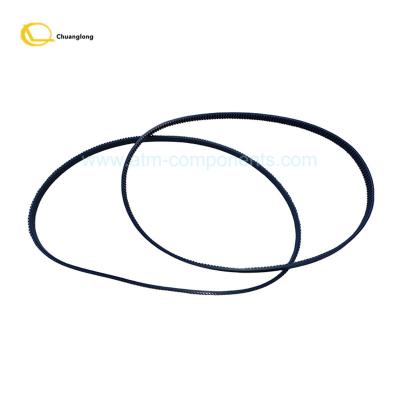 China 49-204013-000B 49204013000B Geldautomatenmaschinenteile Diebold Opteva 2 Höhengurt zu verkaufen