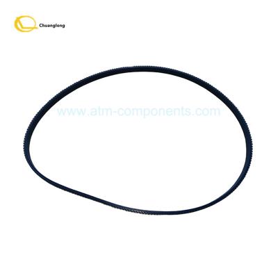 China 49-204013-000B 49204013000B Geldautomatenmaschinenteile Diebold Opteva 2 Höhengurt zu verkaufen