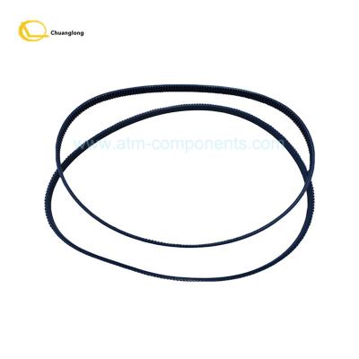China 49-204013-000B 49204013000B Geldautomatenmaschinenteile Diebold Opteva 2 Höhengurt zu verkaufen