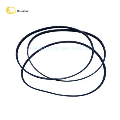 China 49-204013-000B 49204013000B Geldautomatenmaschinenteile Diebold Opteva 2 Höhengurt zu verkaufen