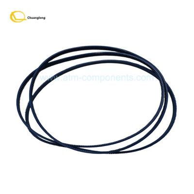 China 49-204013-000B 49204013000B Geldautomatenmaschinenteile Diebold Opteva 2 Höhengurt zu verkaufen