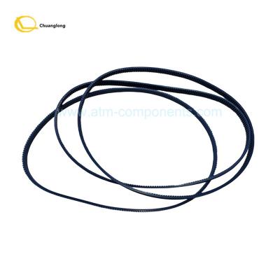 China 49-204013-000B 49204013000B Geldautomatenmaschinenteile Diebold Opteva 2 Höhengurt zu verkaufen