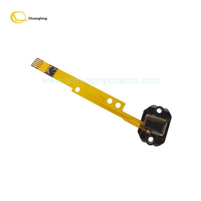 China 1750304620 ATM Machine Part DN150D Diebold DN Series Card Read Prehead DN Prehead DN100 G13A888B01 01750304620 ICT3H5-3 à venda