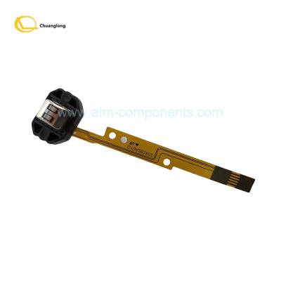 China 1750304620 ATM Machine Part DN150D Diebold DN Series Card Read Prehead DN Prehead DN100 G13A888B01 01750304620 ICT3H5-3 à venda