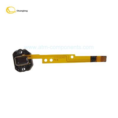 China 1750304620 ATM Machine Part DN150D Diebold DN Series Card Read Prehead DN Prehead DN100 G13A888B01 01750304620 ICT3H5-3 à venda