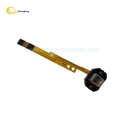 China 1750304620 ATM Machine Part DN150D Diebold DN Series Card Read Prehead DN Prehead DN100 G13A888B01 01750304620 ICT3H5-3 à venda
