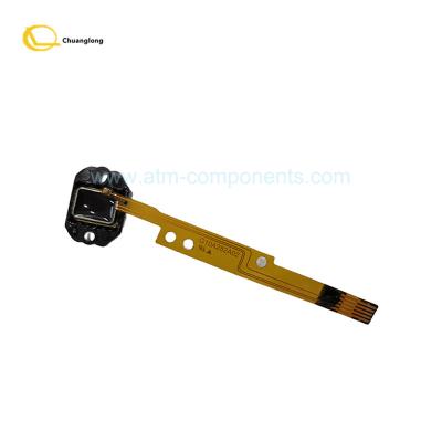 China 1750304620 ATM Machine Part DN150D Diebold DN Series Card Read Prehead DN Prehead DN100 G13A888B01 01750304620 ICT3H5-3 à venda