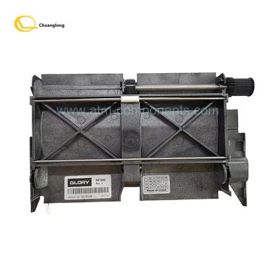 Китай Прочные детали банкоматов Delarue NMD100 A011261 NMD Note Feeder NF300 продается