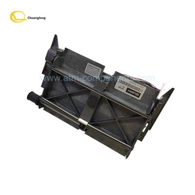 Китай Прочные детали банкоматов Delarue NMD100 A011261 NMD Note Feeder NF300 продается