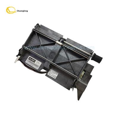 Китай Прочные детали банкоматов Delarue NMD100 A011261 NMD Note Feeder NF300 продается