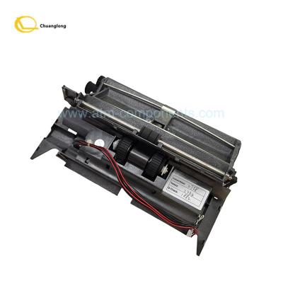 Китай Прочные детали банкоматов Delarue NMD100 A011261 NMD Note Feeder NF300 продается