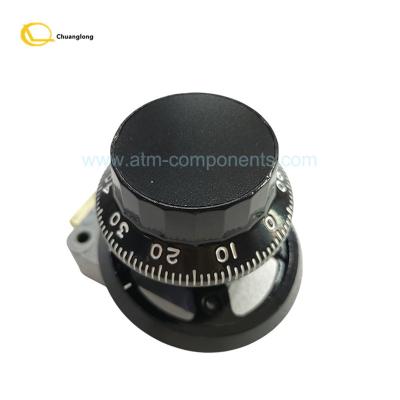 중국 윈코어 2050 잠금 ATM 기계 부품 90일 보증 판매용