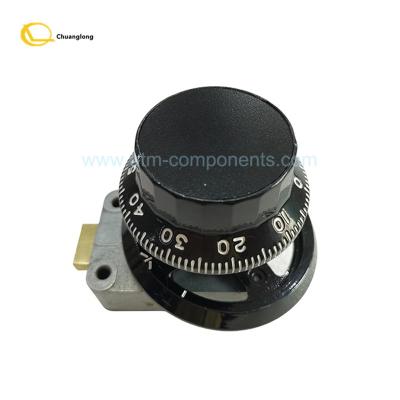 중국 윈코어 2050 잠금 ATM 기계 부품 90일 보증 판매용